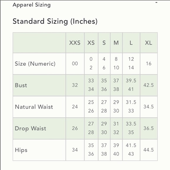 Anthropologie | Dresses | Anthropologie Maeve Mitered Stripe Dress Navy ...